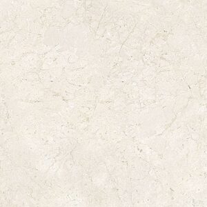 Icera .Crema Marfil : Super Ceramic