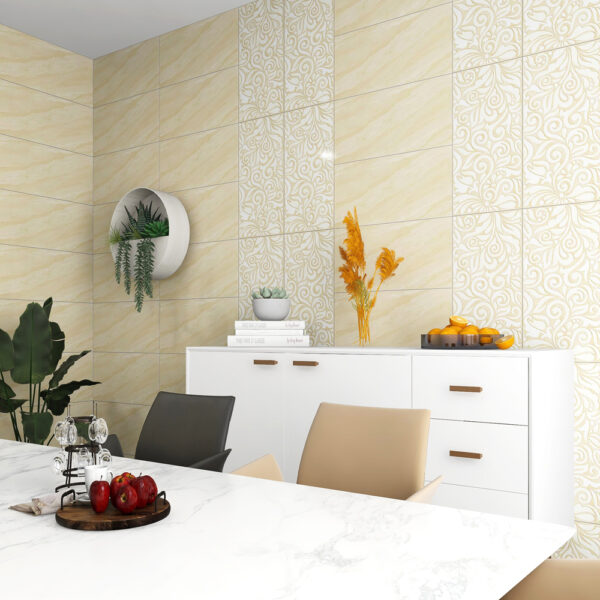Product categories Ceramic : Super Ceramic
