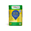 Mortar Utama .Plester Premium MU 100 : Super Ceramic