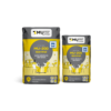 Mortar Utama .SkimWall MU 200 : Super Ceramic
