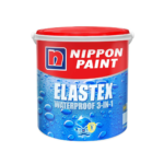 Nippon .Elastex : Super Ceramic