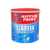 Nippon .Elastex : Super Ceramic