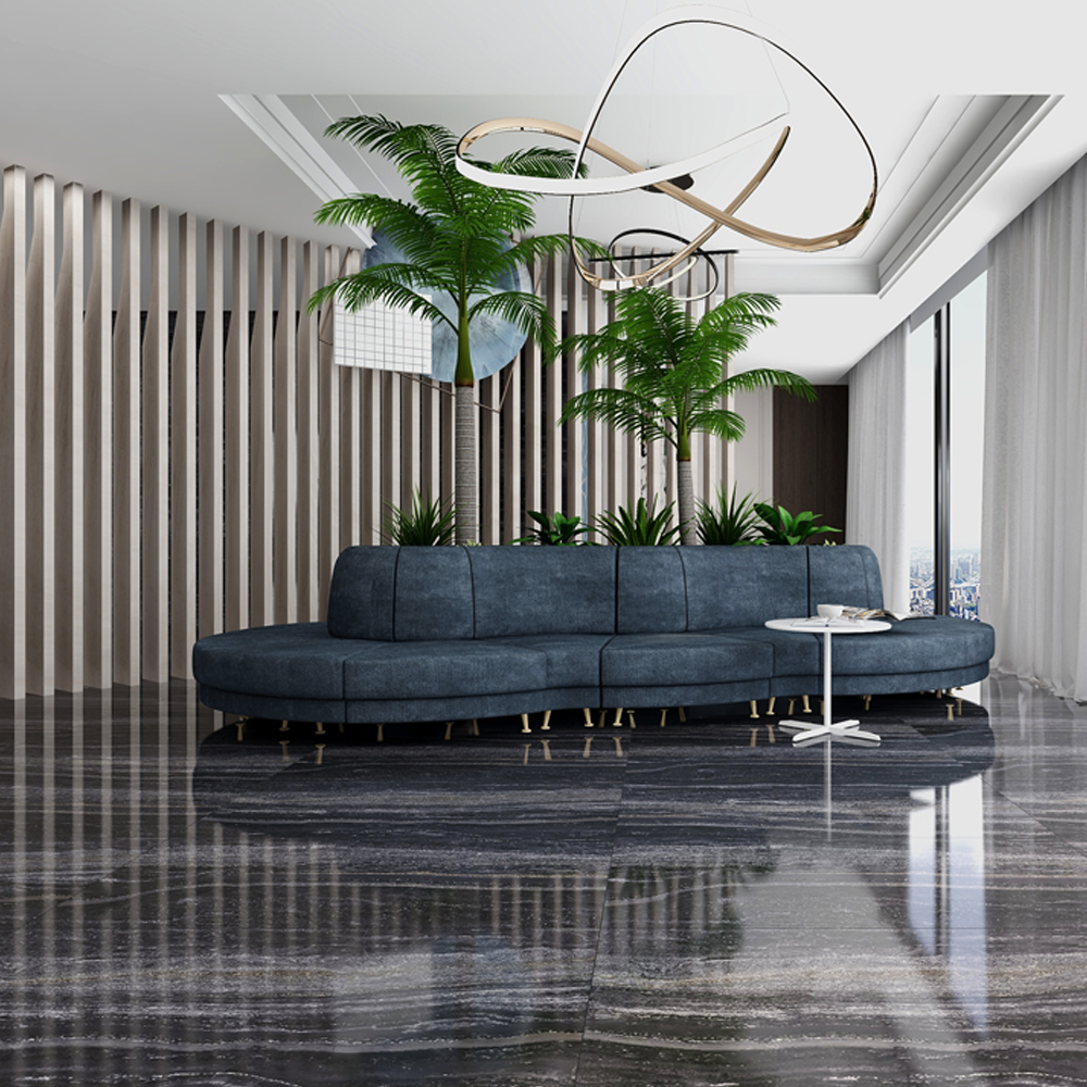 Asia Tile .Murano White : Super Ceramic