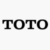 Toto .Stop Valve TX277SV1 : Super Ceramic