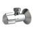Toto .Stop Valve TX277SV1 : Super Ceramic