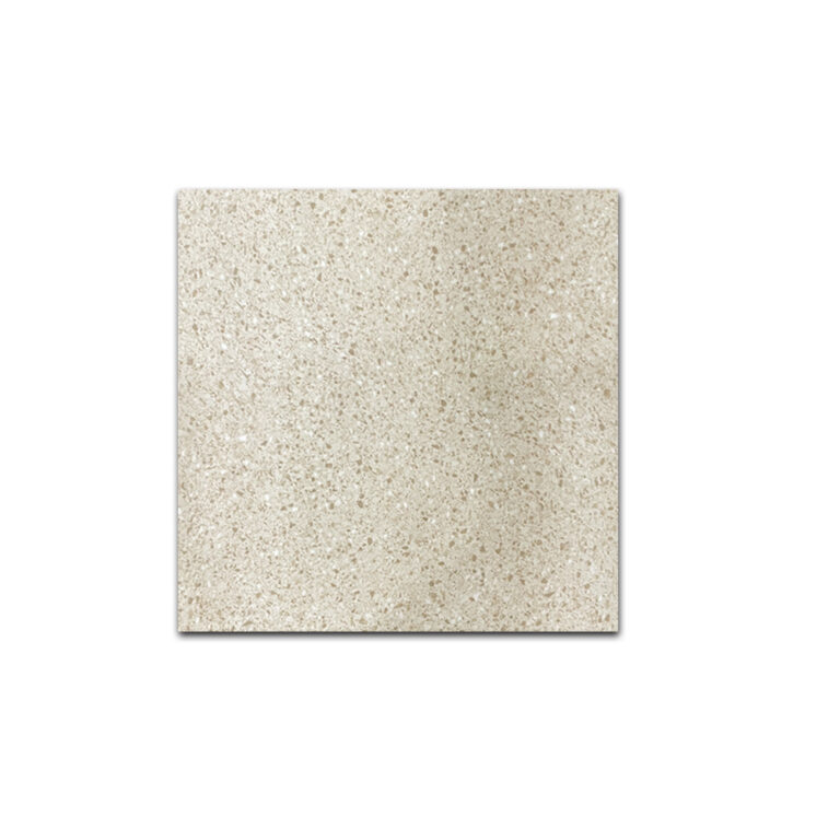 Asia Tile .Roma Series : Super Ceramic