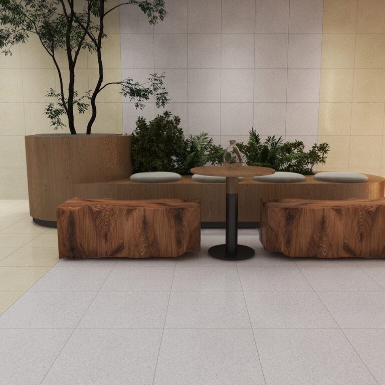 Product categories Ceramic : Super Ceramic
