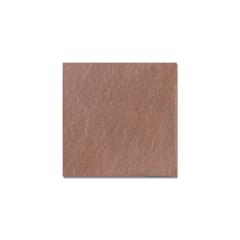 Asia Tile .Oscar Series : Super Ceramic