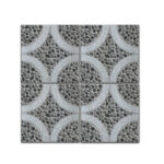 Brands Asia Tile : Super Ceramic