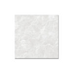 Asia Tile .Zigma Series : Super Ceramic