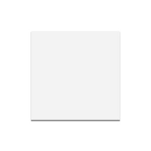 Asia Tile .Murano White : Super Ceramic
