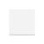 Asia Tile .Murano White : Super Ceramic